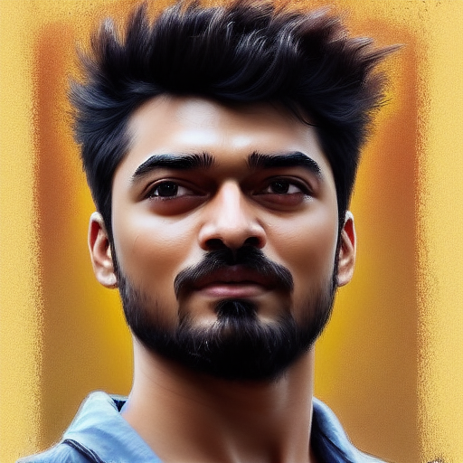 PhotoLeaf AI | Create stunning AI generated profile pictures