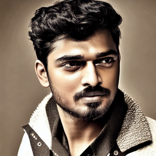 PhotoLeaf AI | Create stunning AI generated profile pictures