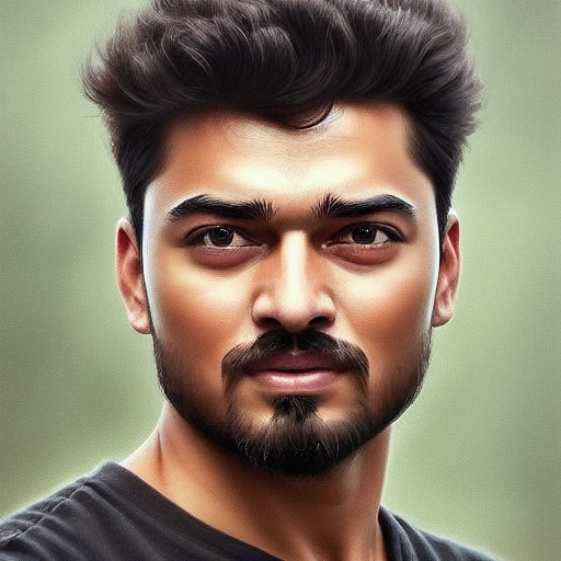 PhotoLeaf AI | Create stunning AI generated profile pictures