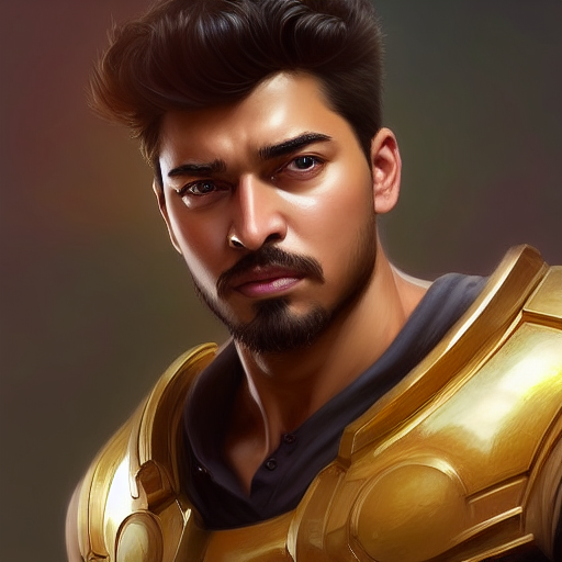 PhotoLeaf AI | Create stunning AI generated profile pictures