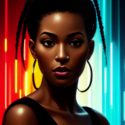 PhotoLeaf AI | Create stunning AI generated profile pictures